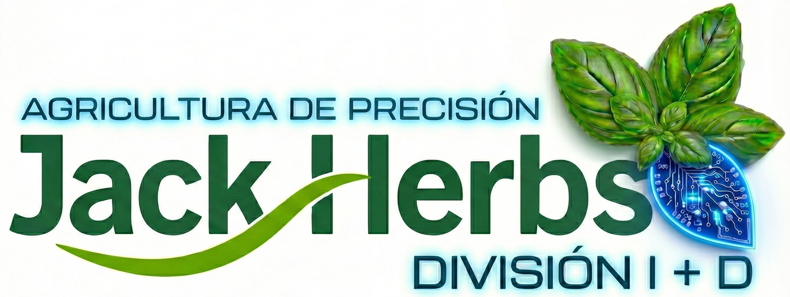 Jack Herbs Producion Total